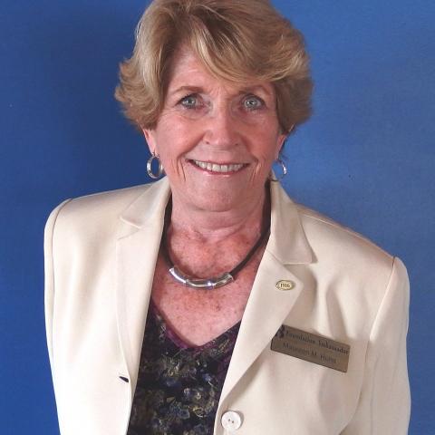 Board of Ambassadors | Beebe Healthcare