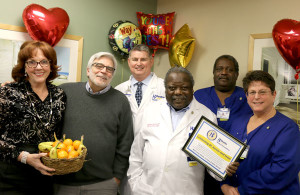 Completing the Circle of Care | Beebe Healthcare